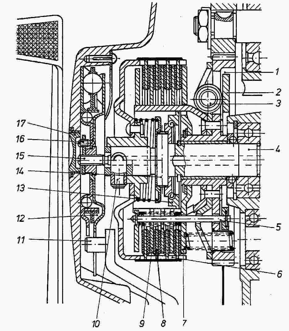 Uluru Rand Unerbittlich Simson Kupplung Trennt Nicht Kohlenhydrat uluru-rand-unerbittlich-simson-kupplung-trennt-nicht-kohlenhydrat